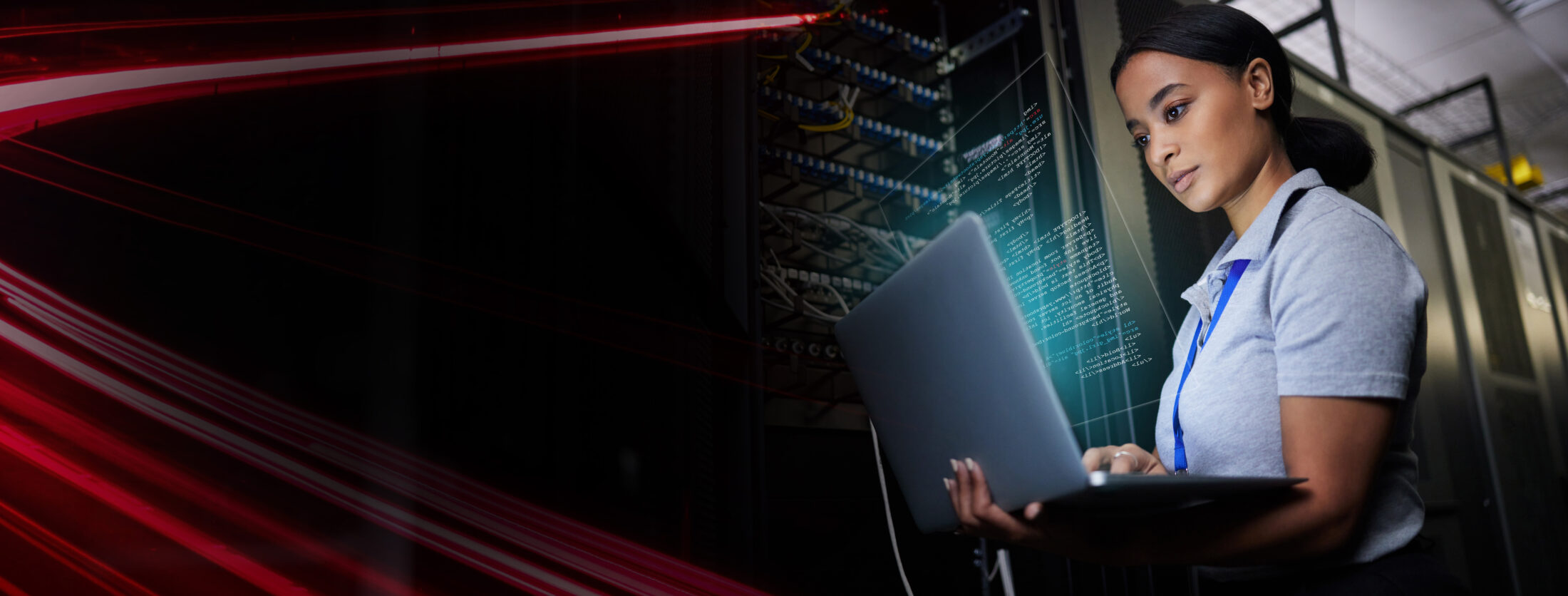 Managed IT Services, Copiers, Printers & Document Solutions