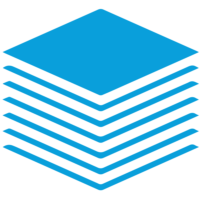 Sharp BP-C535WR - Multifunction Printer