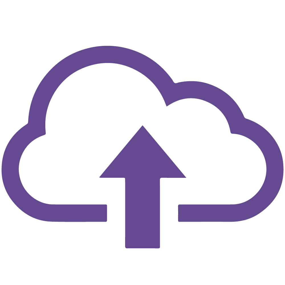 Document Management Solutions - Novatech