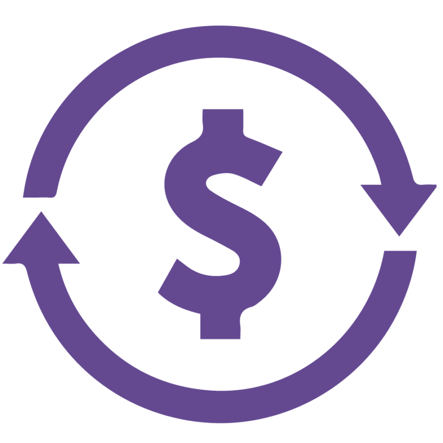 Your One Stop for Novatech Support