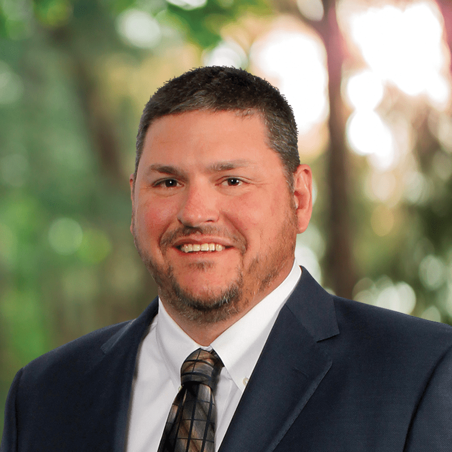 Who We Are | Novatech