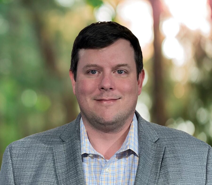 About Novatech: The Leading Copier & Technology Provider (MSP)