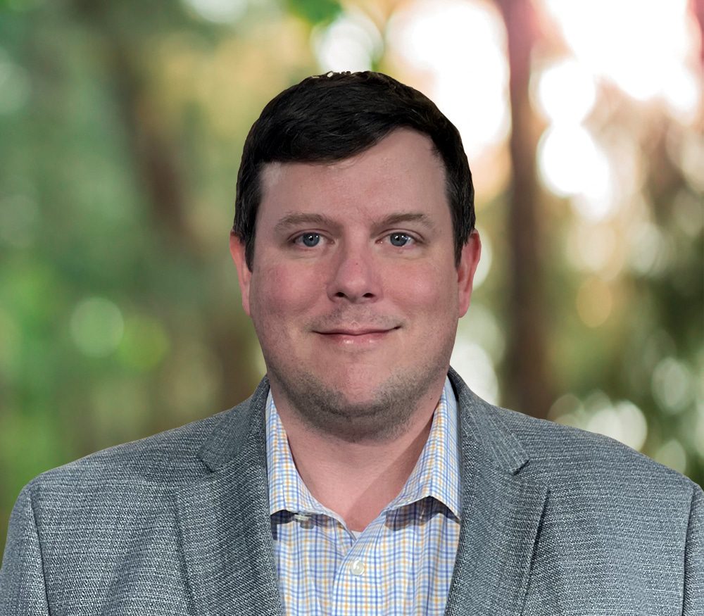 About Novatech: The Leading Copier & Technology Provider (MSP)