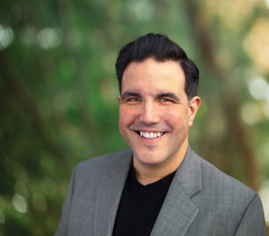 Who We Are | Novatech