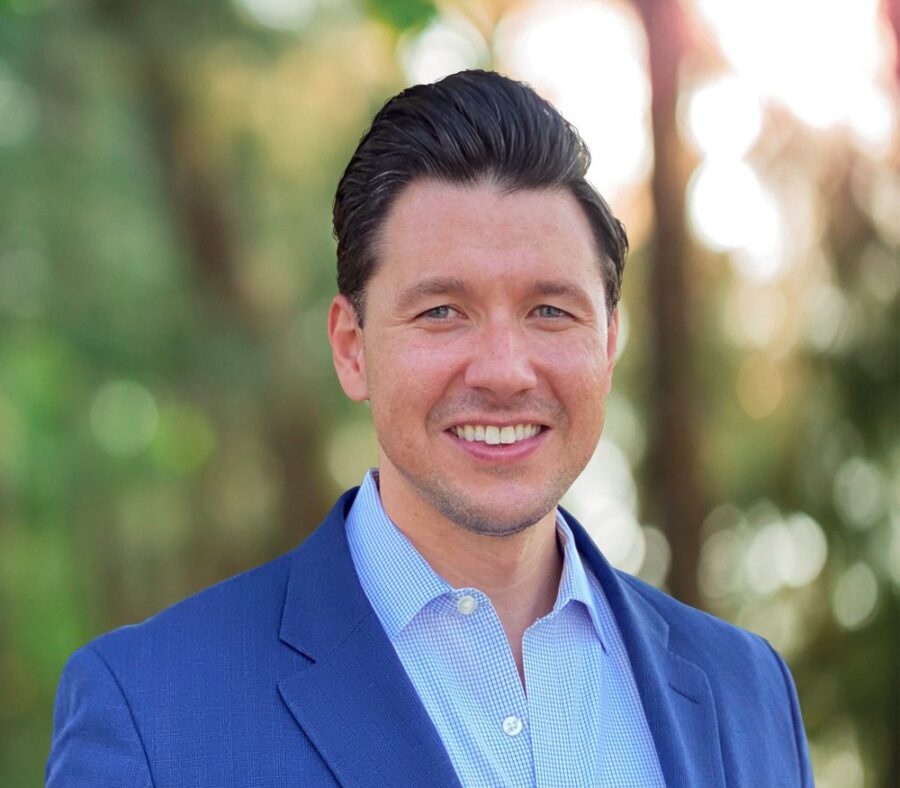 About Novatech: The Leading Copier & Technology Provider (MSP)