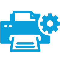 Your One Stop for Novatech Support