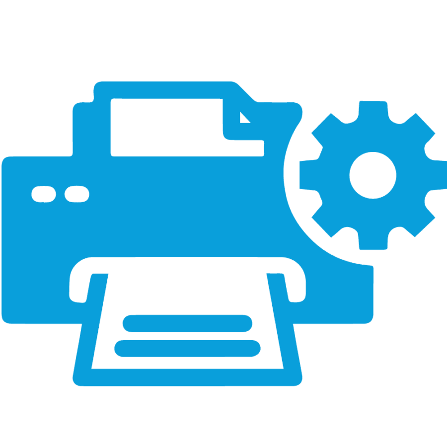 Your One Stop for Novatech Support