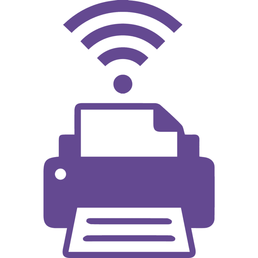 Document Management Solutions - Novatech