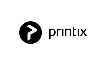 Print Management Solutions | Cloud-Based Print Management