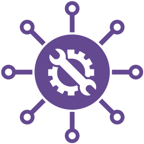 Your One Stop for Novatech Support