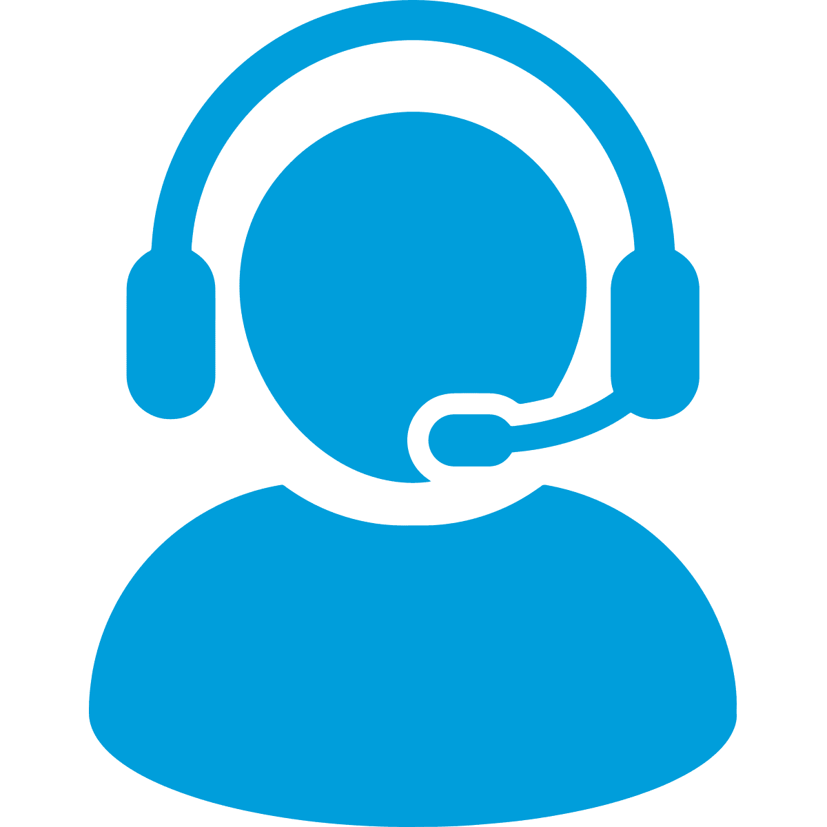 Your One Stop for Novatech Support