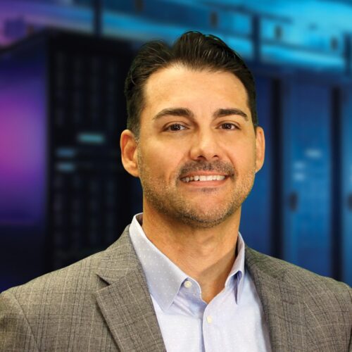 About Novatech: The Leading Copier & Technology Provider (MSP)