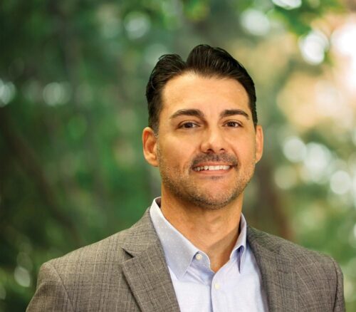 Who We Are | Novatech