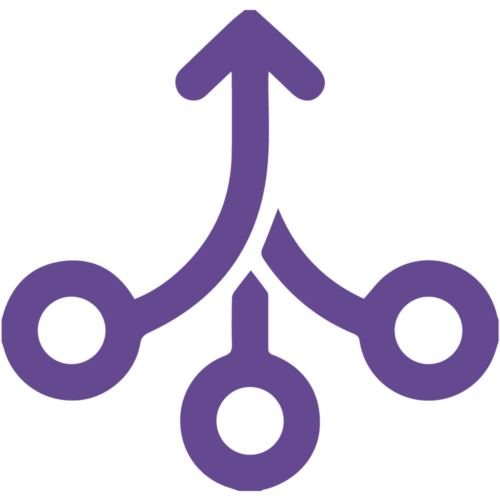 Document Management Solutions - Novatech