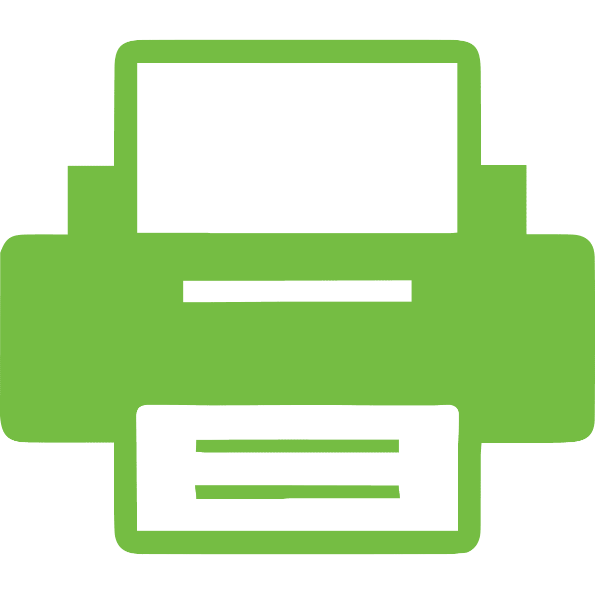 Managed IT Services, Copiers, Printers & Document Solutions