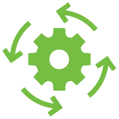 Your One Stop for Novatech Support