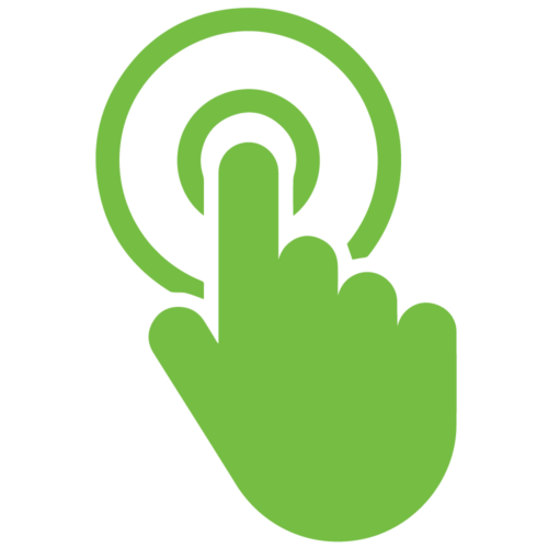 Your One Stop for Novatech Support