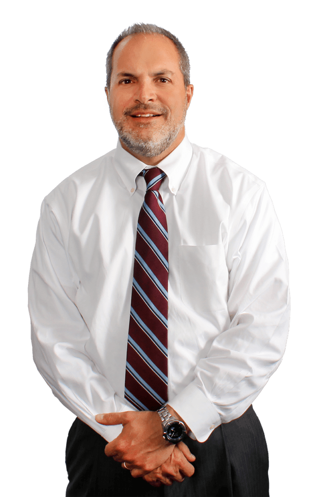 About Novatech: The Leading Copier & Technology Provider (MSP)