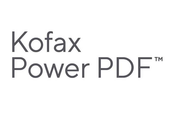 Desktop PDF Applications | Novatech