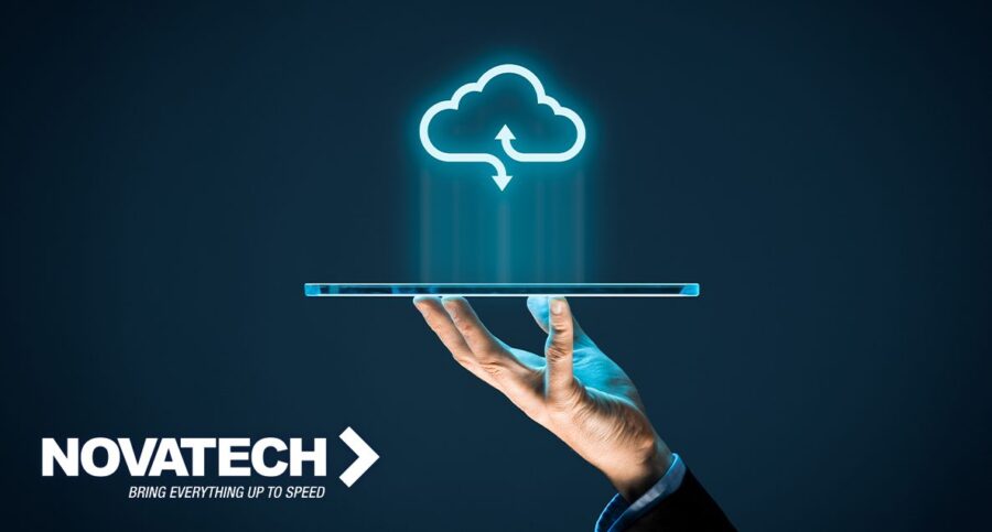 How to Secure Cell Phone Data - What to Know.