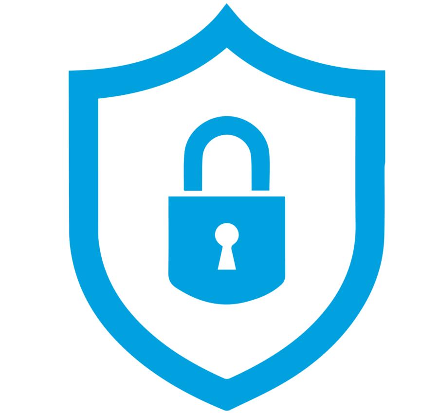 Sharp BP-70C36 A3 Color Copier