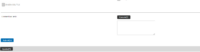 How to Setup Scan to Email on Sharp | Novatech