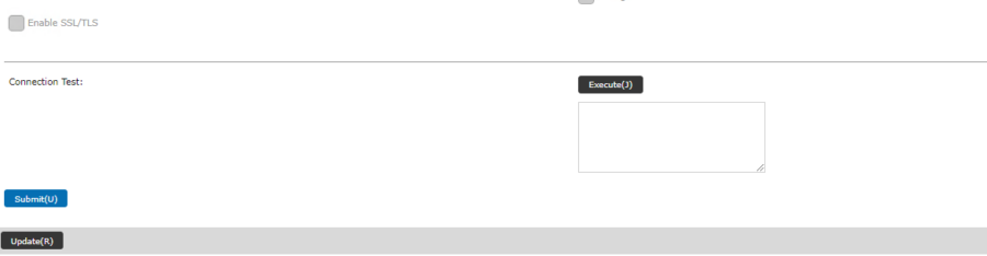 How to Setup Scan to Email on Sharp | Novatech