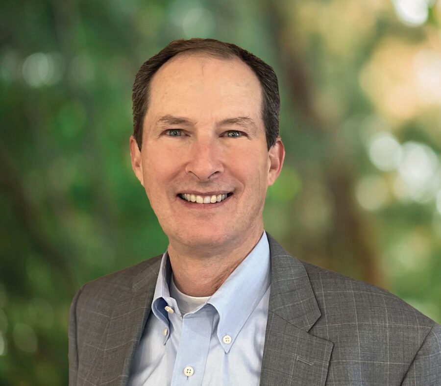 About Novatech: The Leading Copier & Technology Provider (MSP)