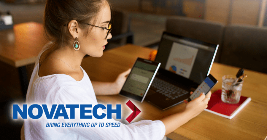 Four Best Practices for Securing Your Network with the Rise of BYOD ...