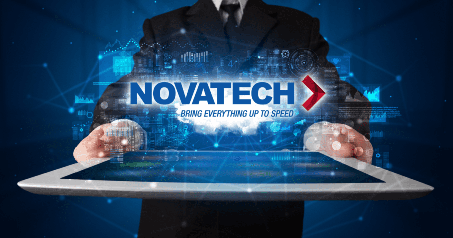 10 Common Managed IT Acronyms and What They Mean | Novatech