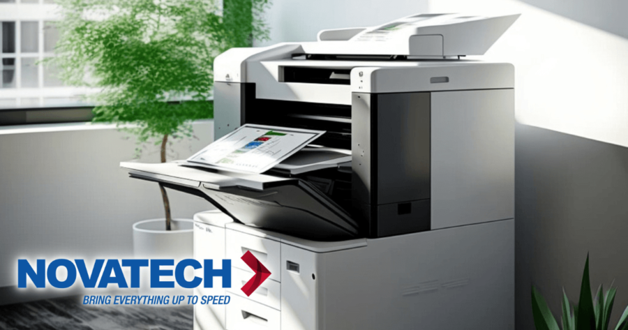 The Differences Between Color Calibration and Color Correction in ...