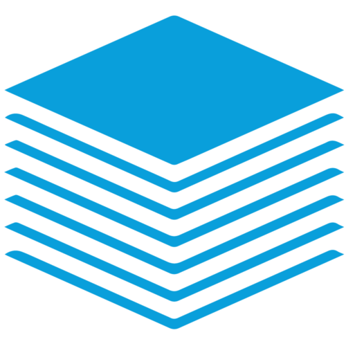 Sharp BP-C535WD - Compact Color Document System for Your Office