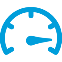 Sharp BP-C535WD - Compact Color Document System for Your Office