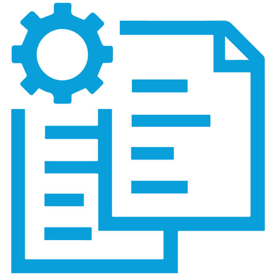 Sharp BP-70C36 A3 Color Copier