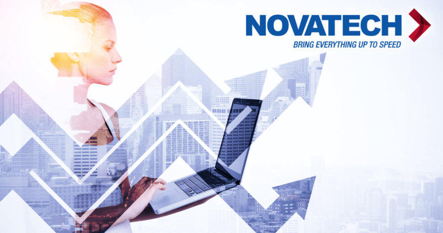 Scaling Your Business: How Managed IT Services Support Growth and ...