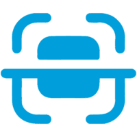 Sharp BP-C535WD - Compact Color Document System for Your Office