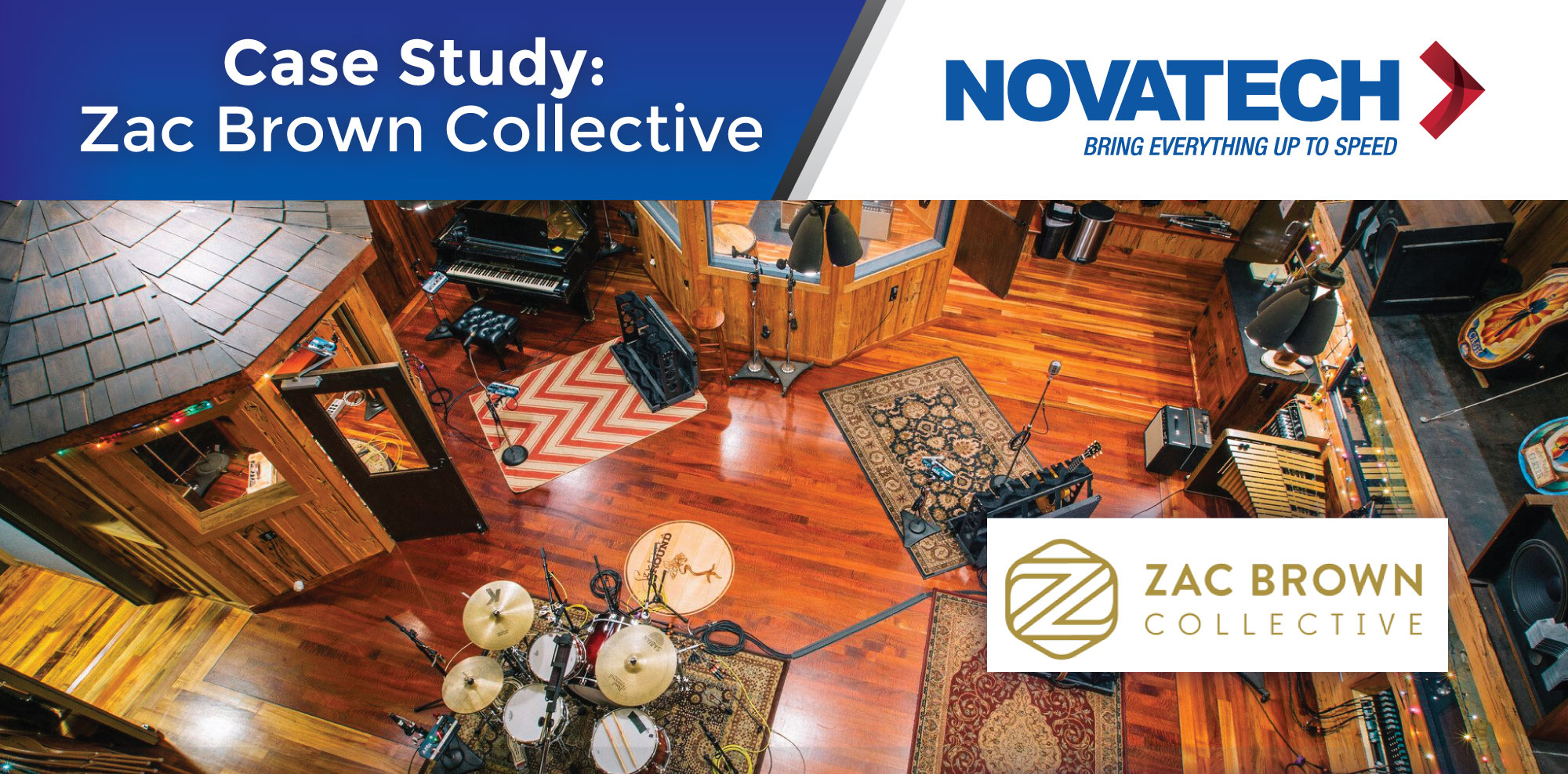 Managed Cloud Services | Full-Service Business Cloud Solutions