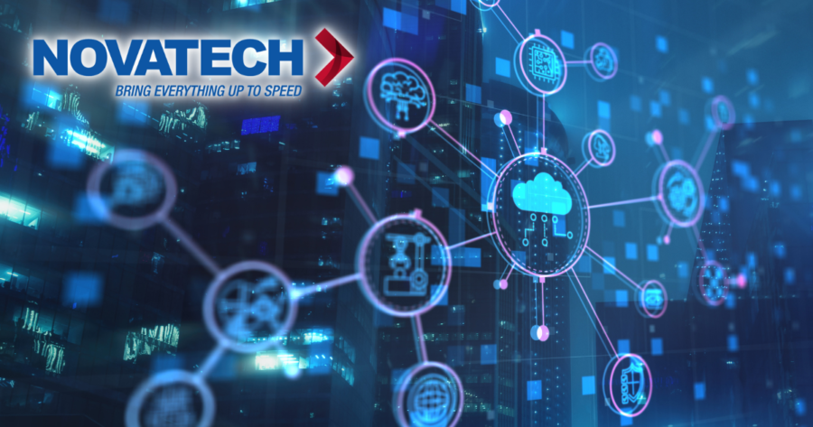 Unpacking the Power of Managed IT Services with Novatech | Novatech