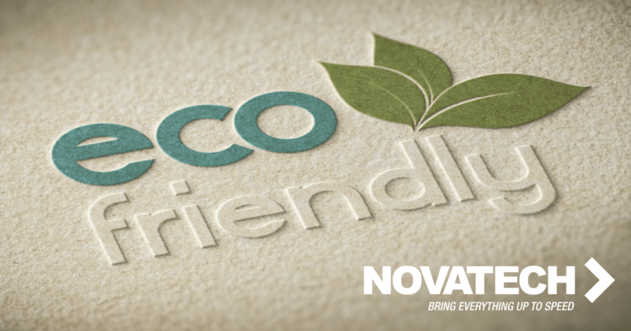 Sharp BP-50M26 B&W Multi-Functional Printer, Copier, Scanner