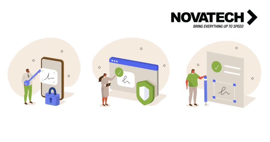 The Importance of Regular Security Audits in Managed IT Security | Novatech