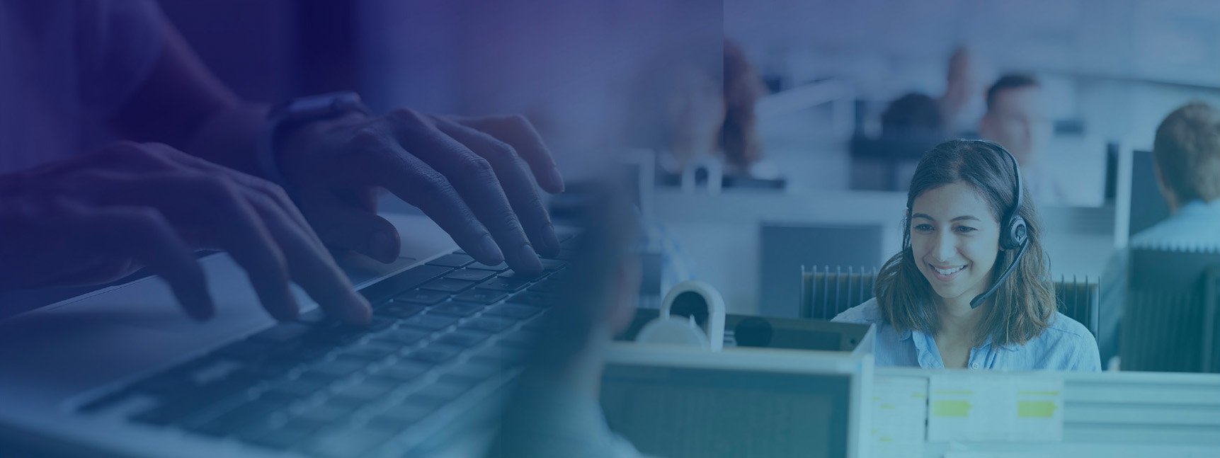 Your One Stop for Novatech Support