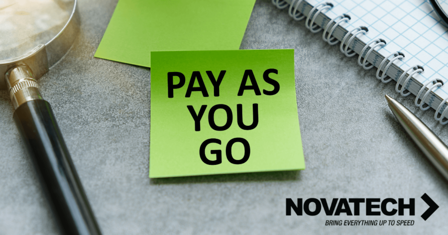 Microsoft Azure PAYG Model: Balancing Business Agility and Cost Control