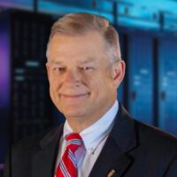 About Novatech: The Leading Copier & Technology Provider (MSP)