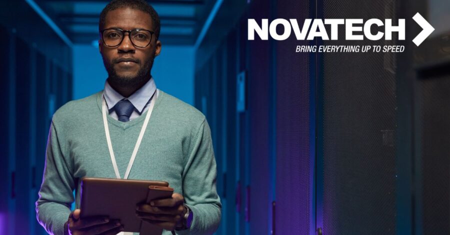 The Ultimate Guide to Microsoft 365 Backups