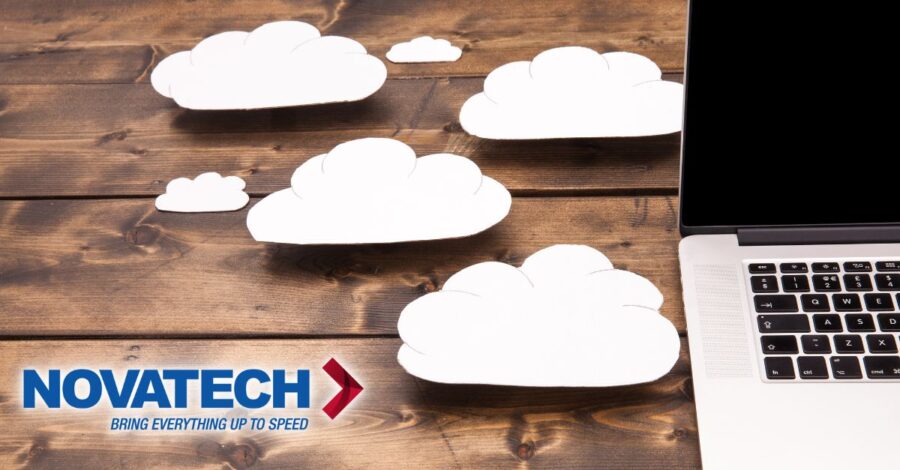 Migrating From Azure Unmanaged Disks To Managed Disks Novatech