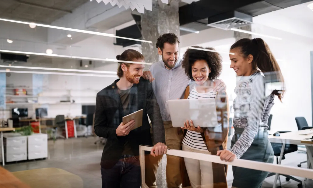 PrinterLogic | Novatech