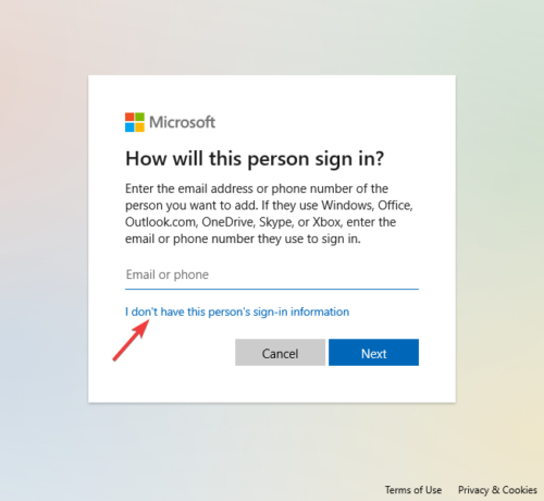 How to Setup Toshiba Scan to Folder on Windows | Novatech