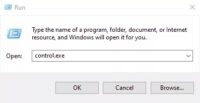 How to Setup Toshiba Department Codes on Windows | Novatech