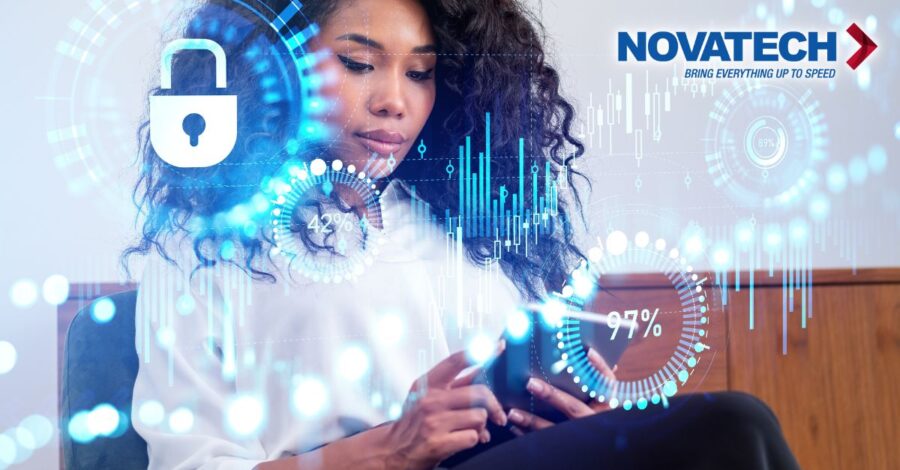 7 Essential Cybersecurity Trends and Tips for SMBs