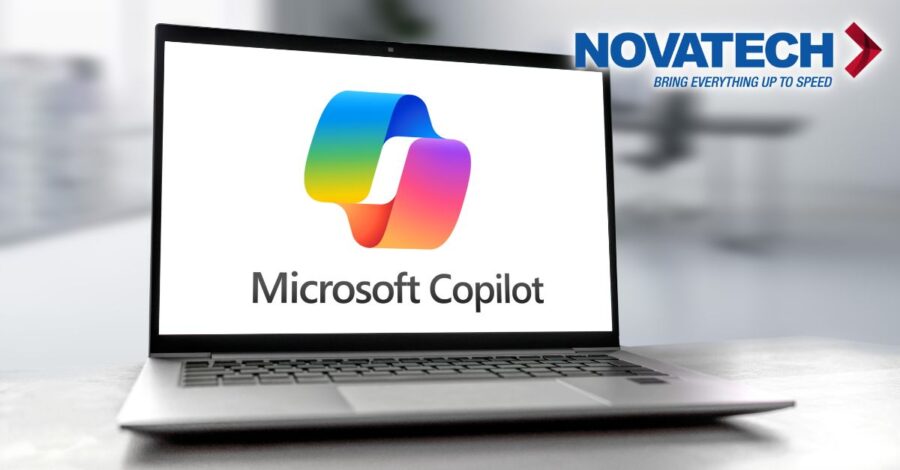 Cut IT & Ops Costs with Microsoft 365 Copilot